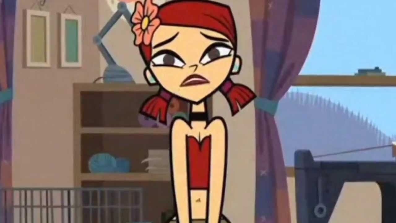 TDROTI Zoey~When Im a Nice girl - YouTube