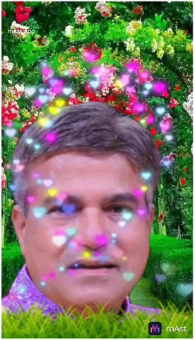 Suresh wadkar film gayak suresh wadkar - YouTube