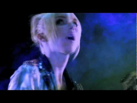 YOHIO - SKY☆LiMiT (MV) - YouTube Music