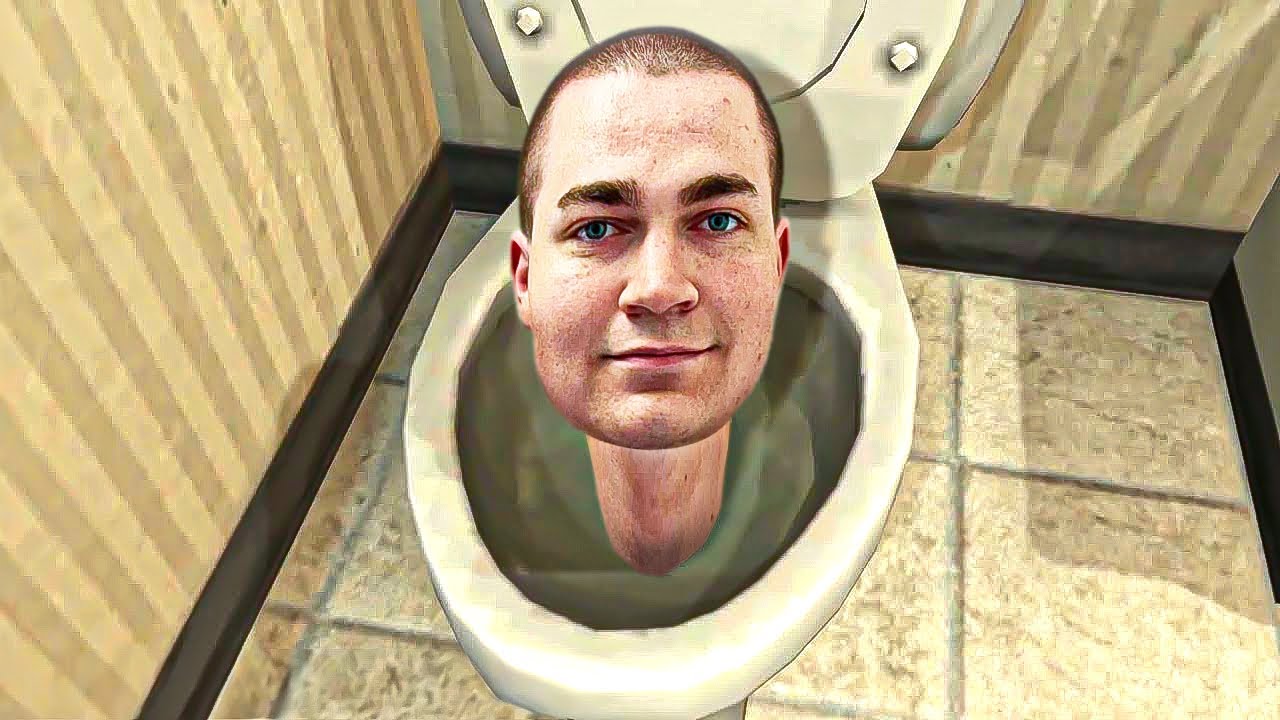 skibidi toilet 74 final countdown - YouTube