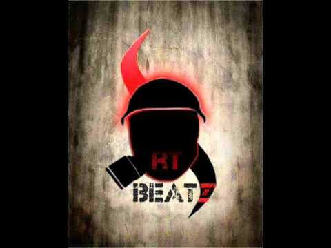 RT Beatz - Kır Zincirlerini