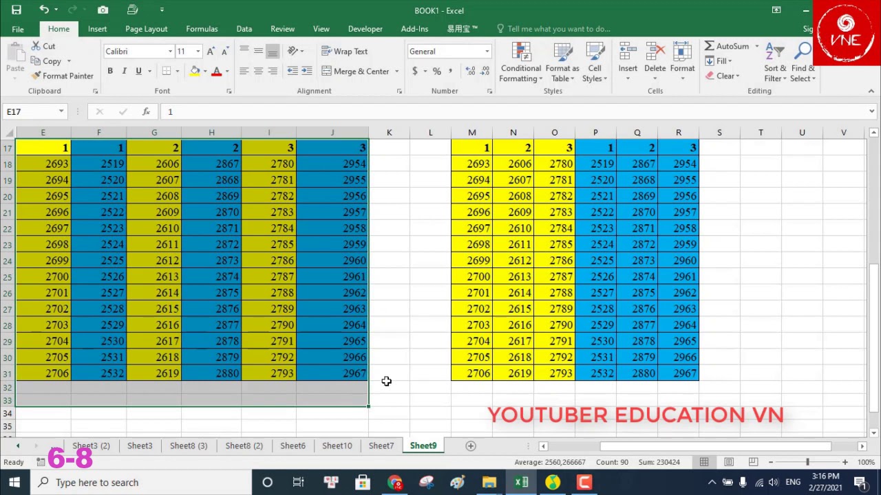 How To Use The Sum Function Rearrange The Table Insert A Logo Excel How To Use The Sum Function Rearrange The Table Insert A Logo Excel
