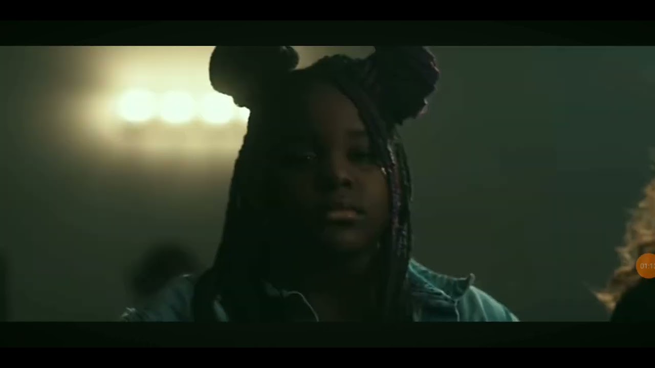 Real Shottaz-Visualizer(Produced by 808 Mako) - YouTube