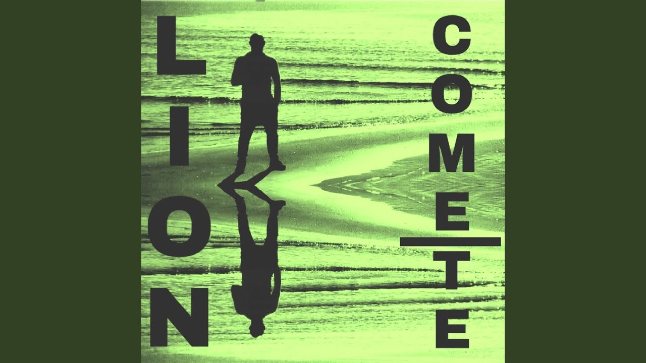 COME TE - YouTube