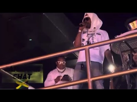 Sivva live at MECA performing LOYALTY - YouTube