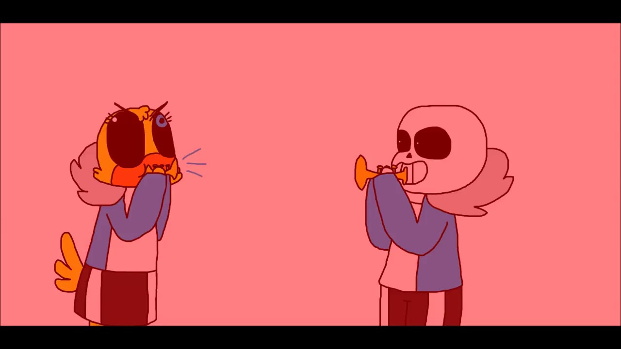 Doop Doop meme [Birdie Reupload] - YouTube