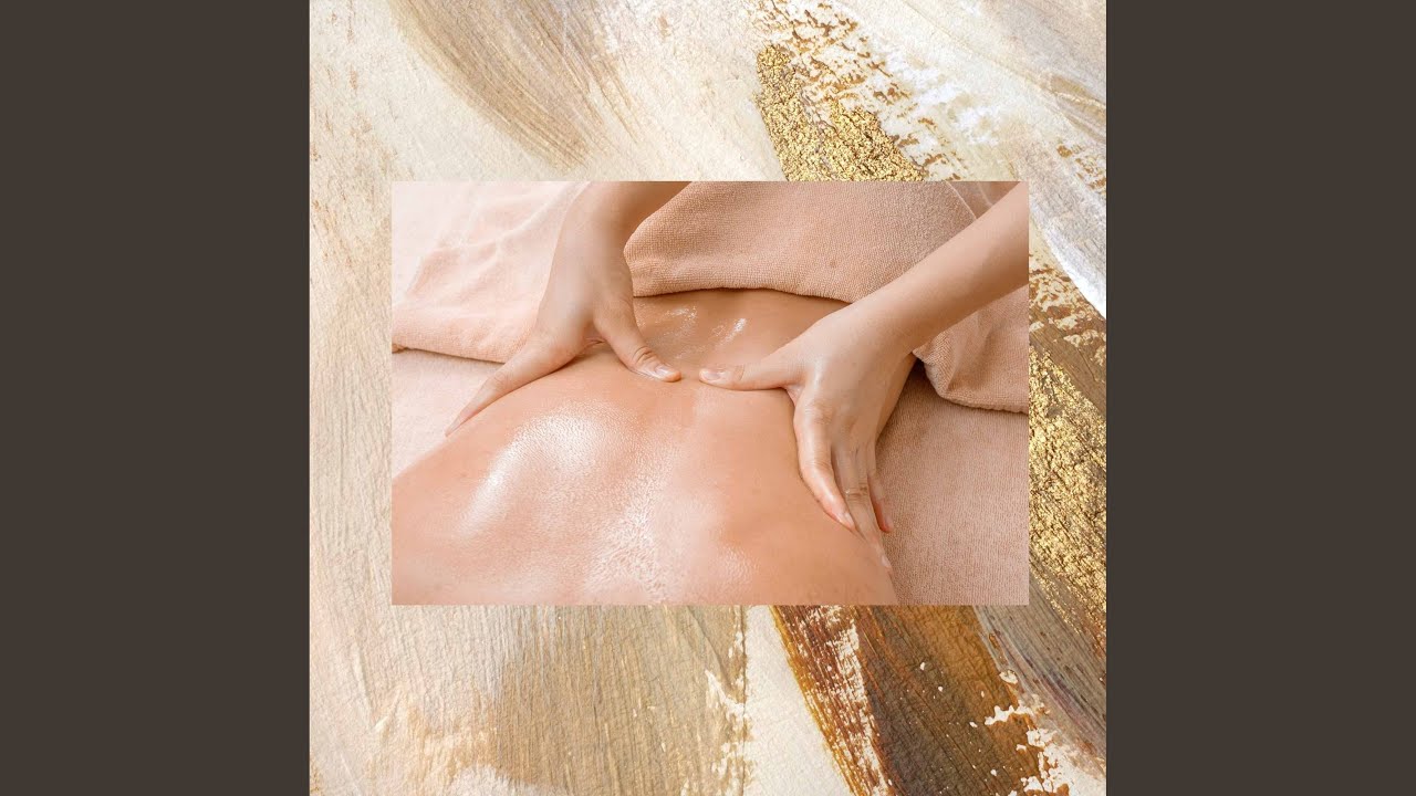 Subtle Ambience for Circadian Rhythms - YouTube