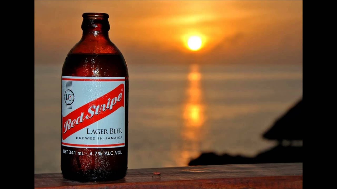 Ruddy Simbal - A So The System Work (Extended Version) - YouTube