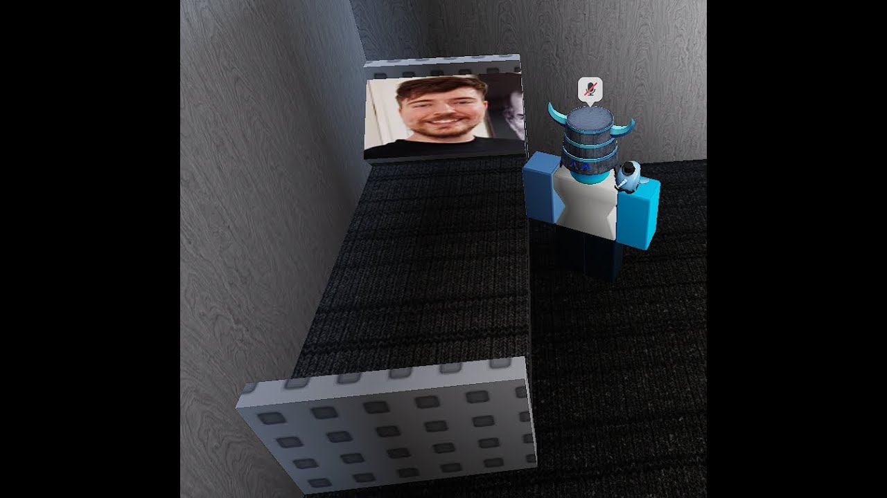 Raigforce raig mode lose(5k raigtrust) - YouTube