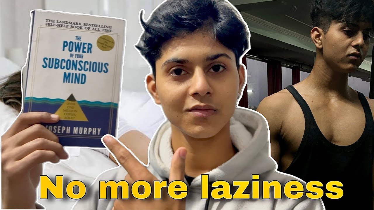 Master Discipline in 30 Days: The Ultimate Guide to Self-Control and ...