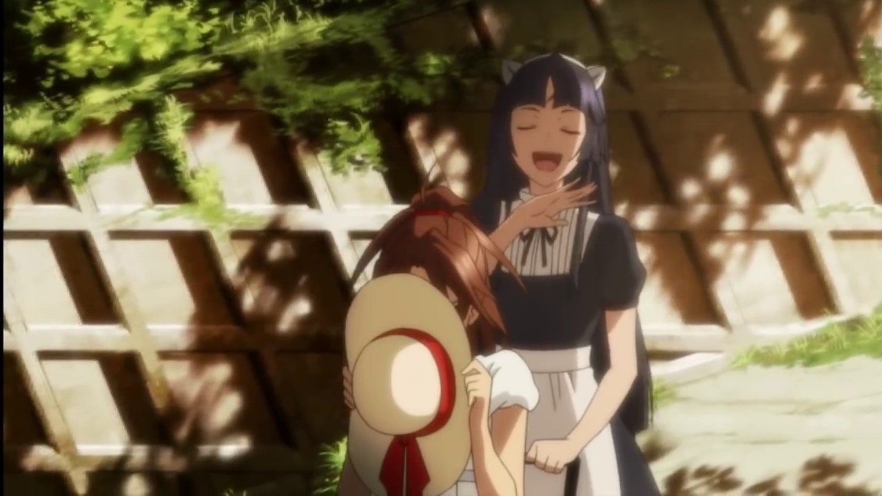 ohoho - YouTube