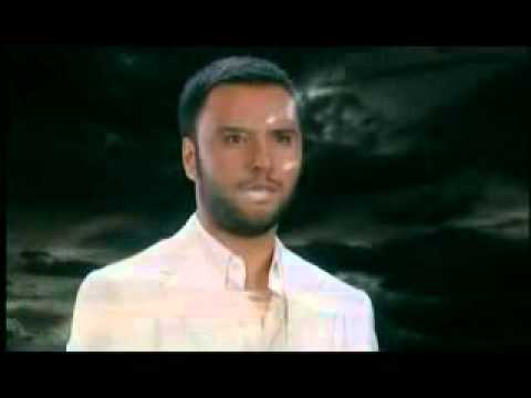 Alişan Sami Özer-Salavat i Şerife İlahi