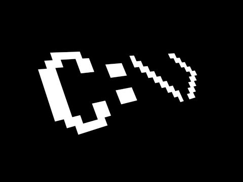 5 Cool Command Prompt Tricks You Should Know... - YouTube