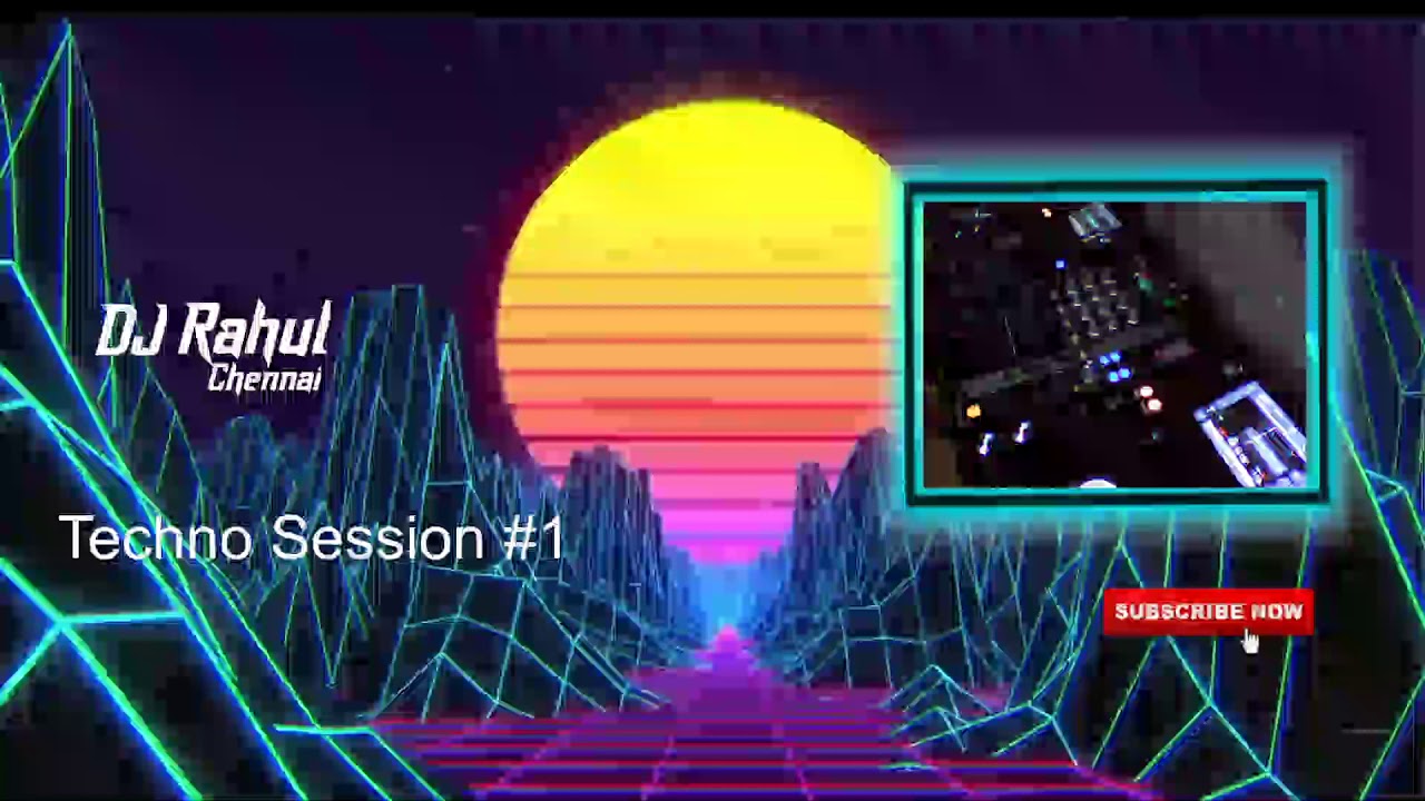 Y2K Club Hits Session #1 - YouTube