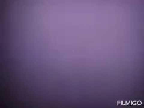 mehman berdeli 2019 hekim adami agladan ser