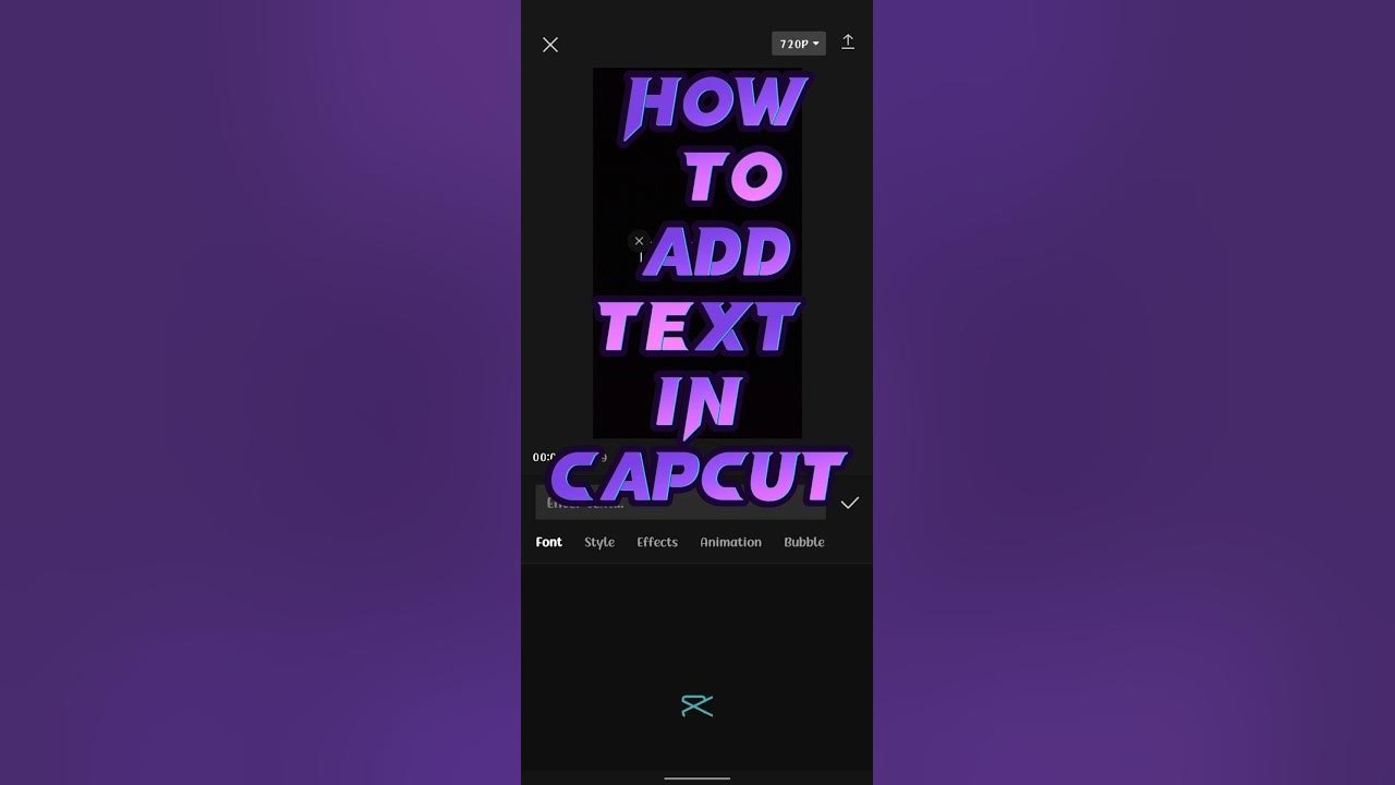 || how to add text in capcut || capcut text animation tutorial || capcut text tutorial || # ...