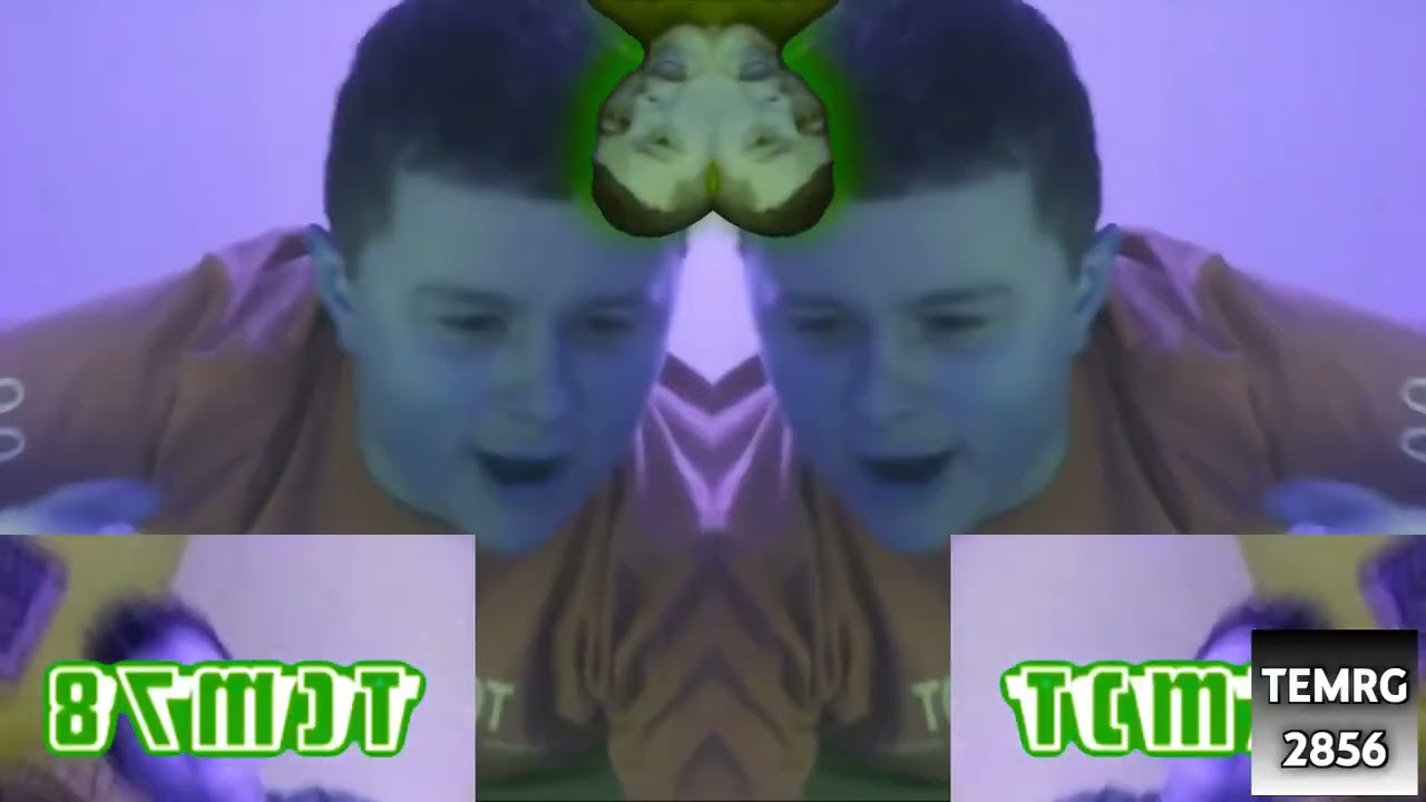 Preview 2 Jimmyhogs Epicness Effects (Inspired By Klasky Csupo 1997 ...
