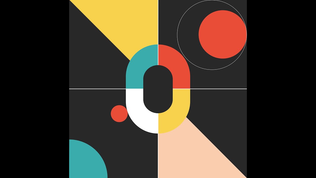 0 Zero Equals Infinity Day 27 36 YouTube 0 Zero Equals Infinity Day 27 36 YouTube