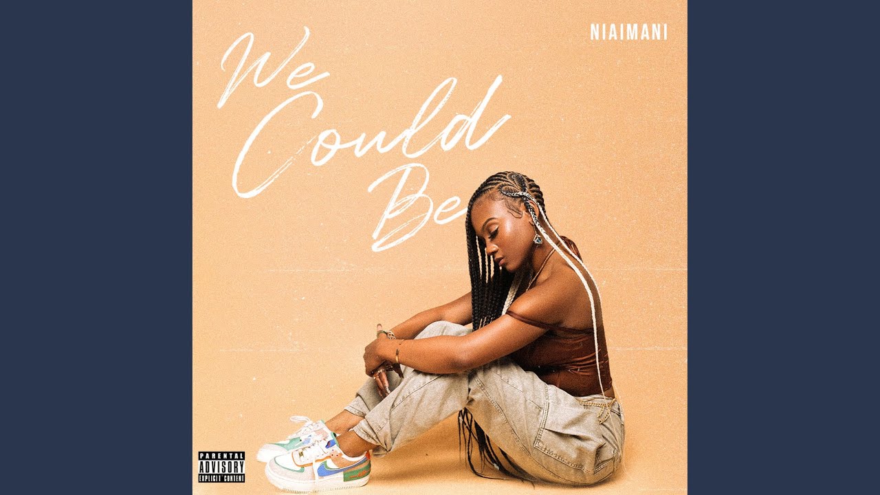 We Could Be - YouTube