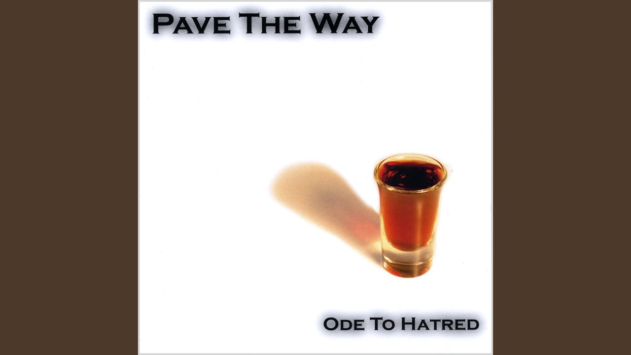 Pave the Way - YouTube