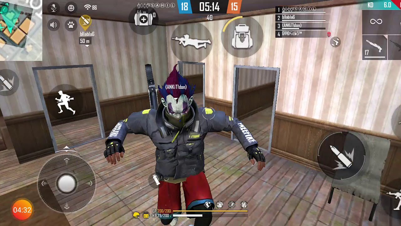Nepali Gamer YouTube nepali-gamer-youtube