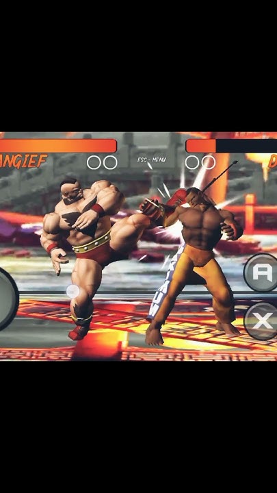 Cerete fight 2019 7c Jan fight #gaming - YouTube