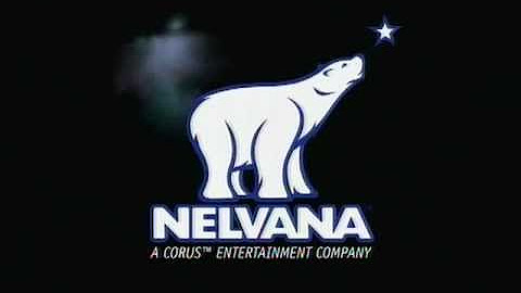 All Nelvana Limited Logo Effects (Sponsored by Preview 2 Effects - YouTube