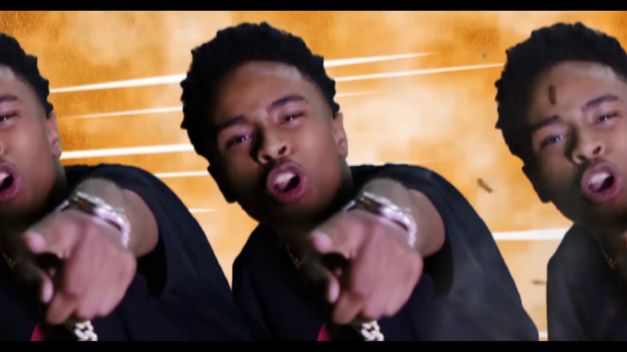 Action Pack AP - Action (Official Video) - YouTube