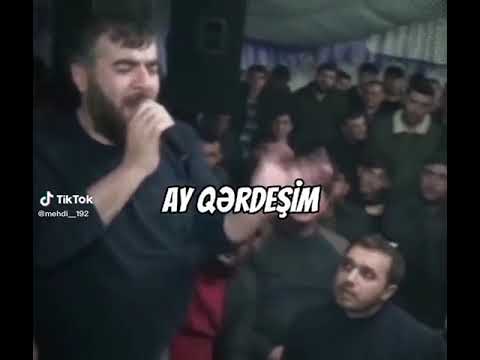 o kayfin icine tufurum#resaddagli #aydınxırdalanlı #vuqarbileceri #ruslanmusviqabad #trend #azeri