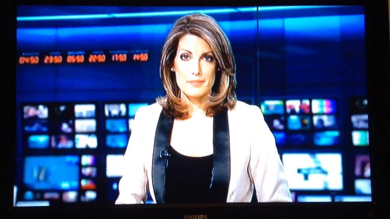 STAR WARS VII - OFFICIAL ITV NEWS STORY **WARNING** CONTAINS GEORGE ...