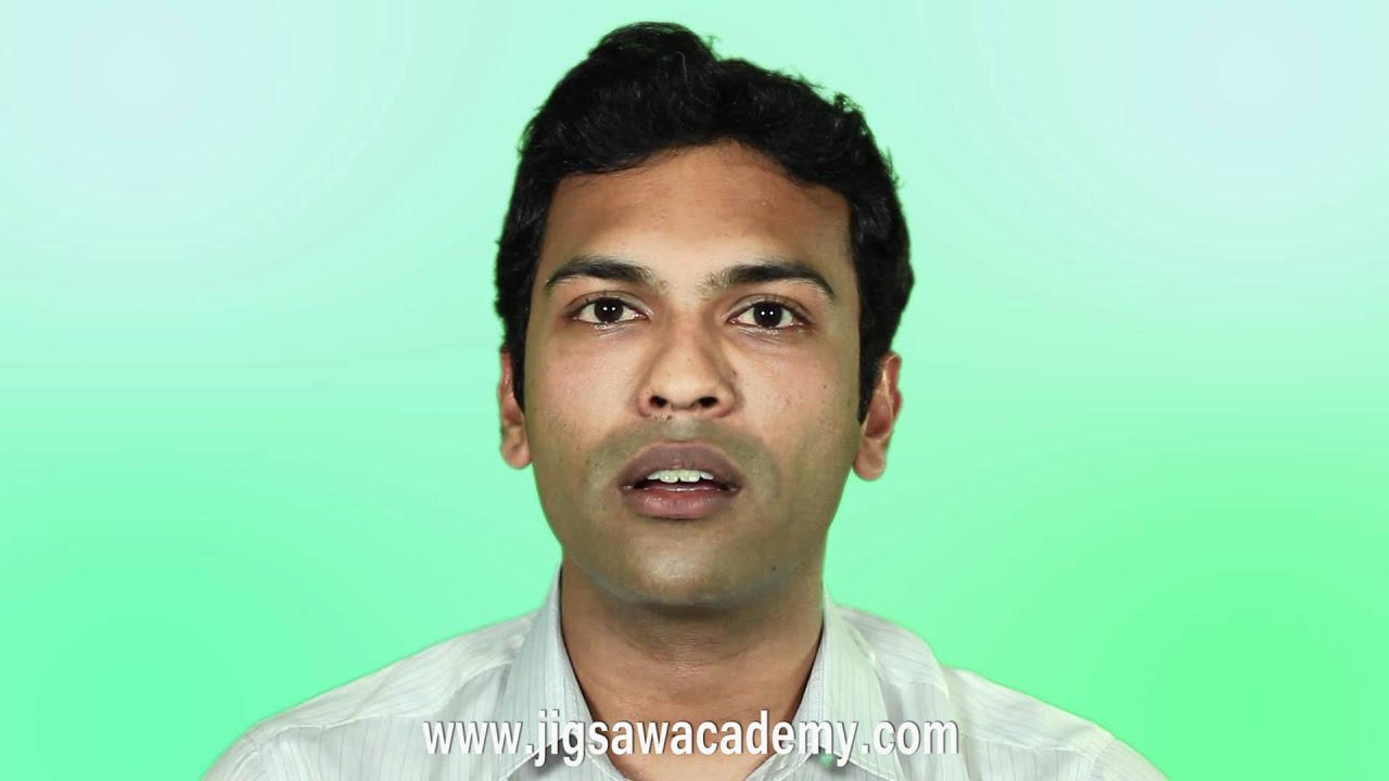 Analytics Training Youtube 7859