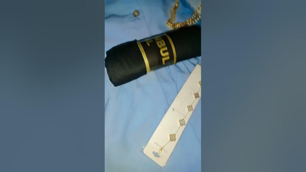لبـنـات شـوفـوا هـدايـا عـيـد مـيـلادي Youtube