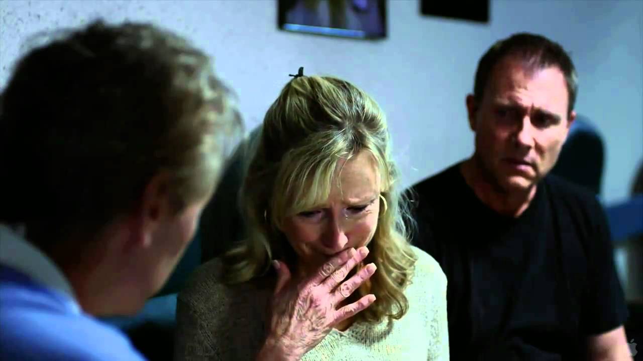 The Grace Card - Trailer HD 2011 - YouTube