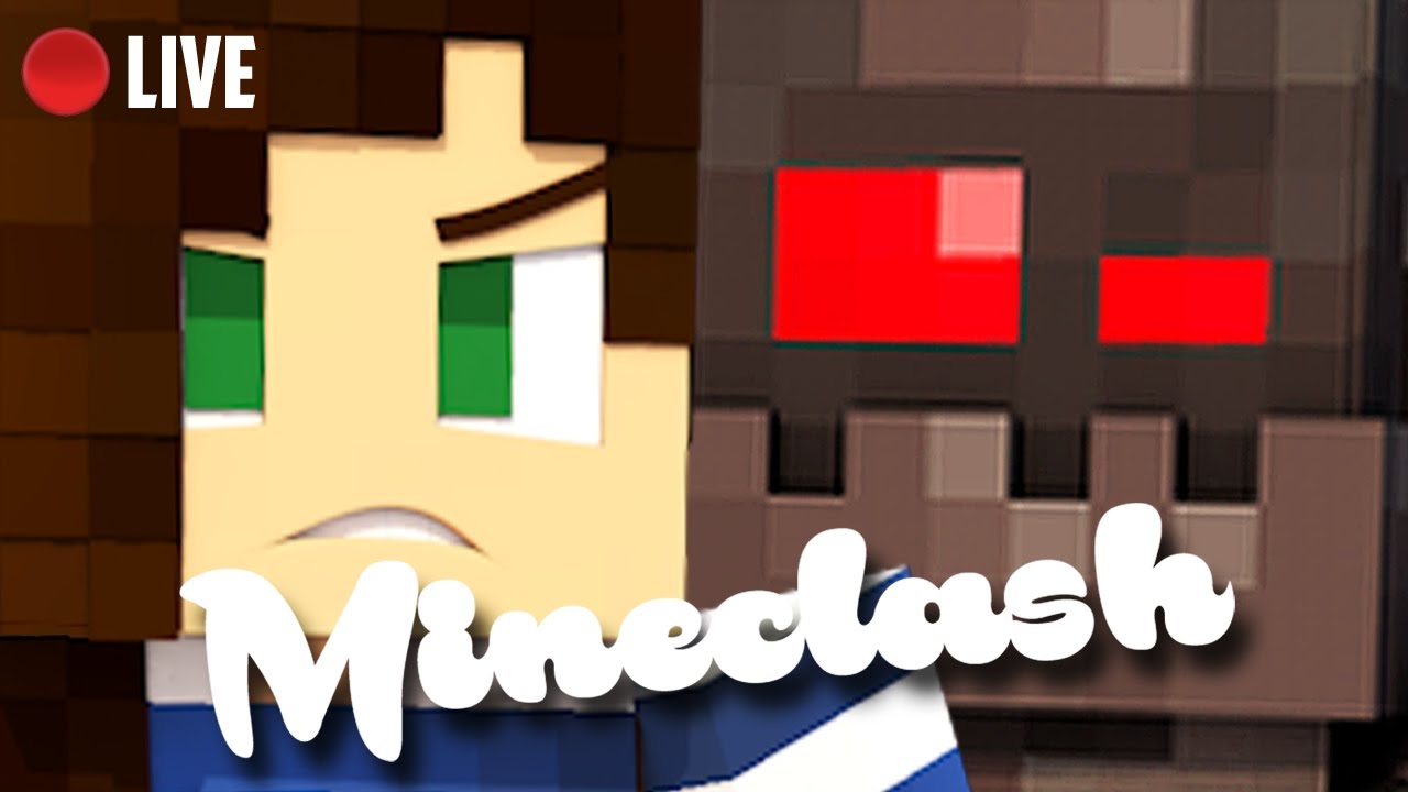 Graser10 In Real Life
