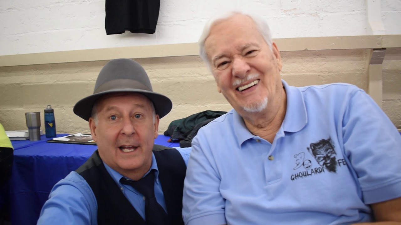 HOOLIHAN DSC 0430 - YouTube