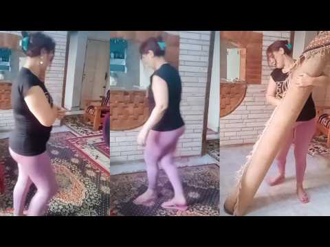روتيني اليومي 💞 شوفوا معي شو سويت 😱🔥