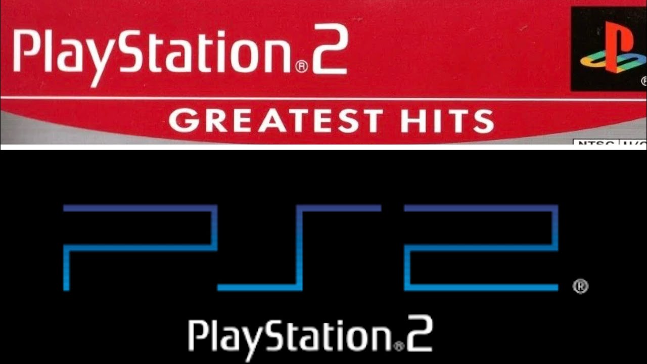 the-ps2-greatest-hits-all-games-youtube