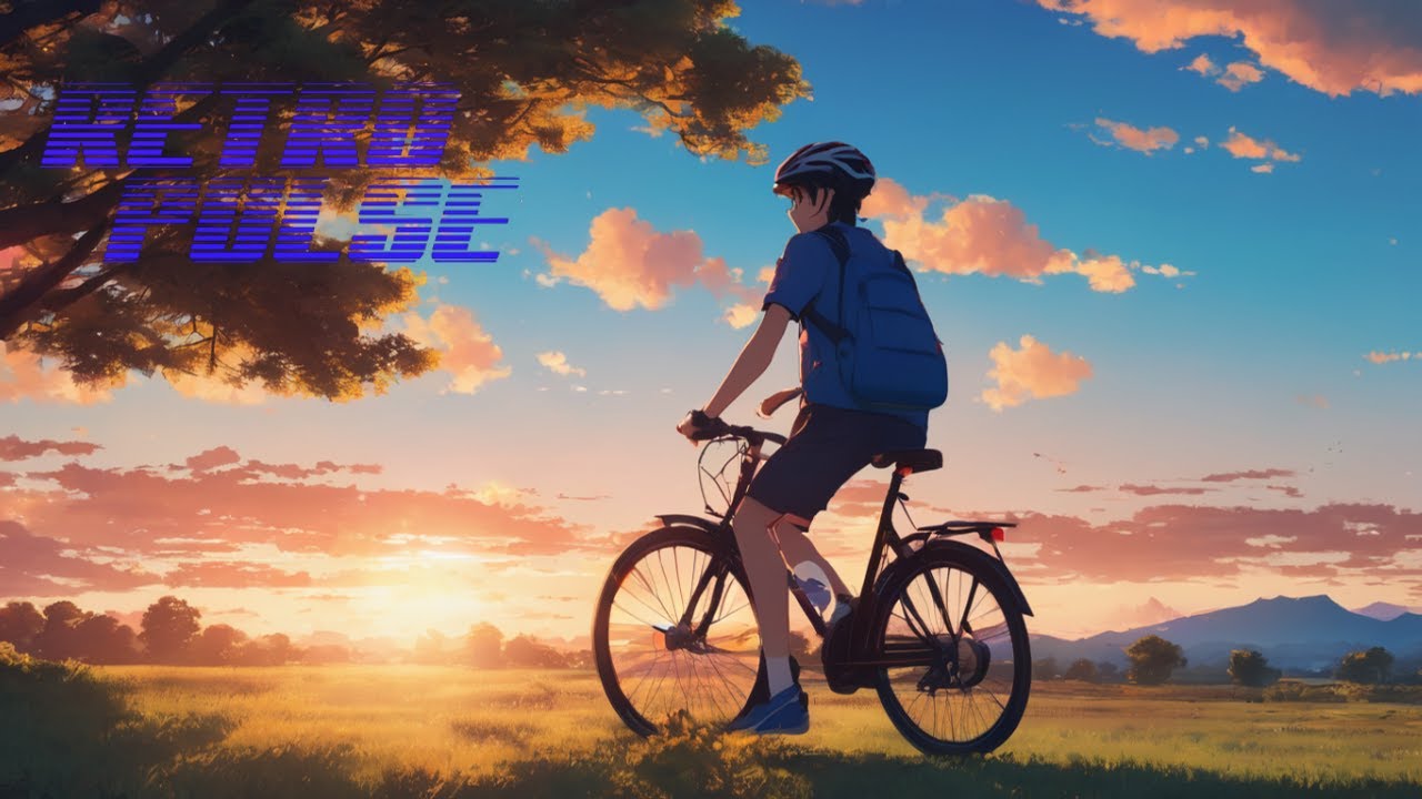 1983 - Ben Elson - YouTube