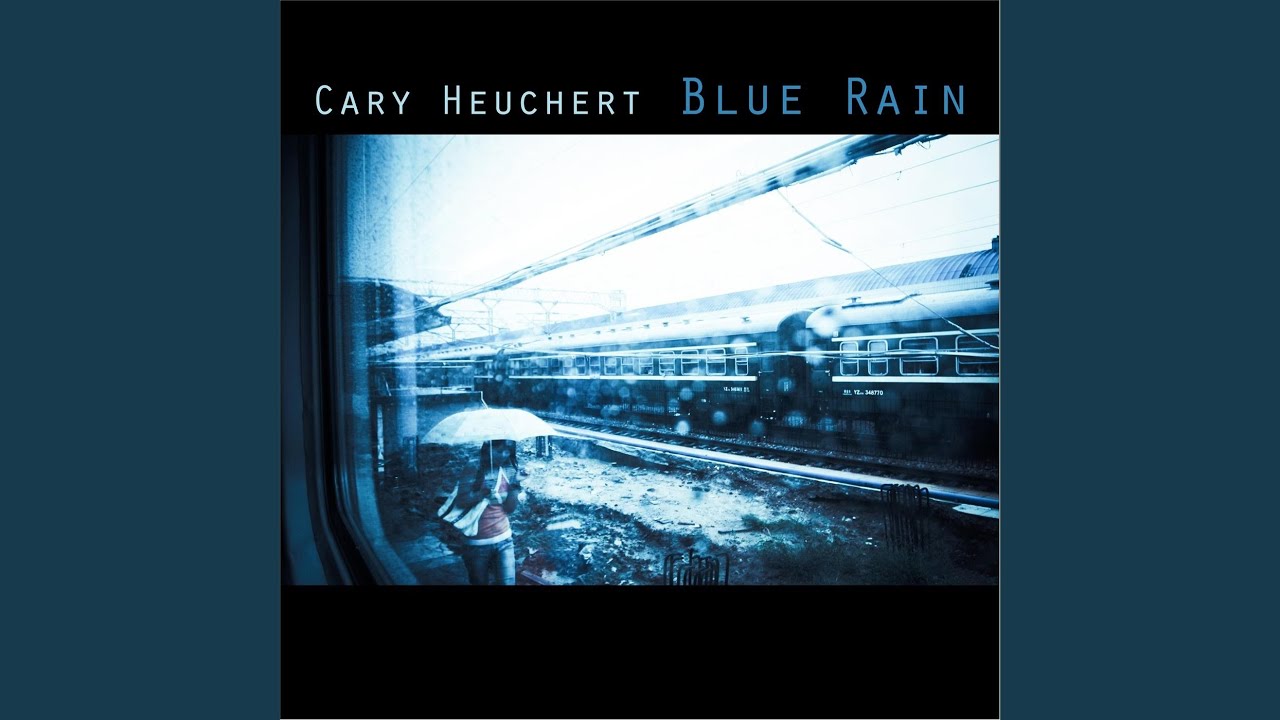Blue Rain - YouTube