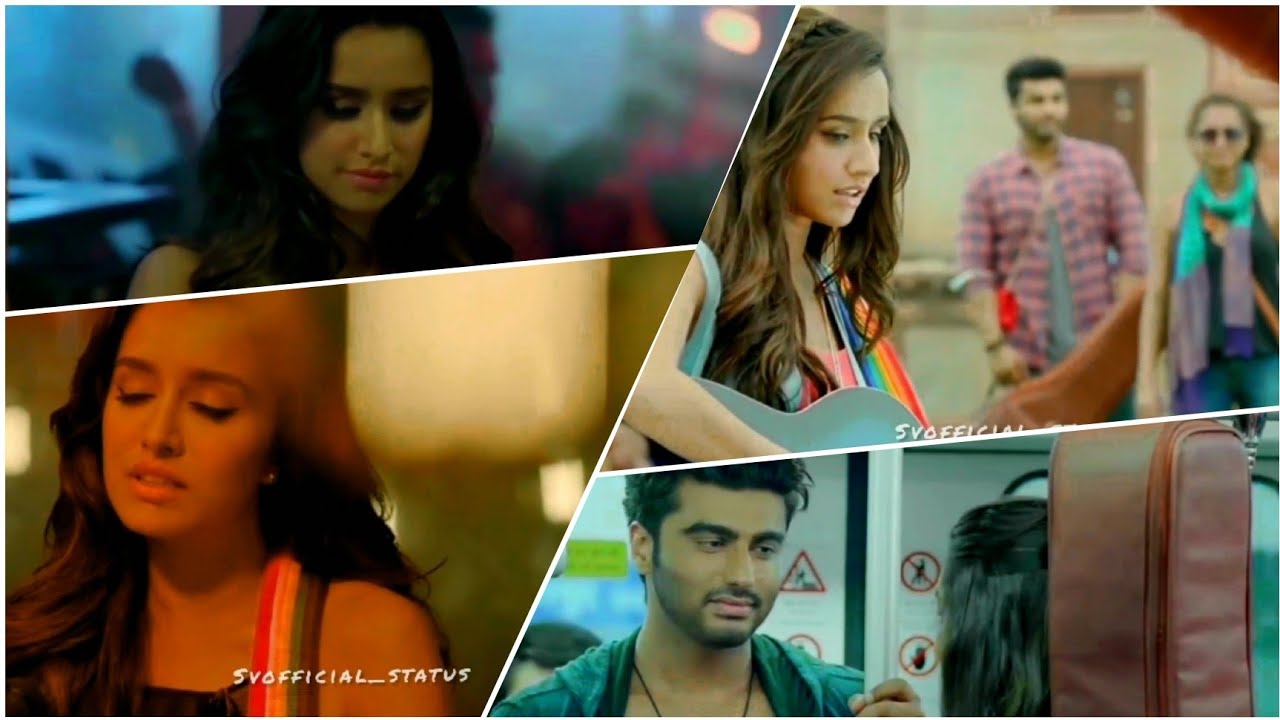 Tu Thodi | Dher Or 🥀Ther Ja | ️for youtube | whatsapp_status status ...