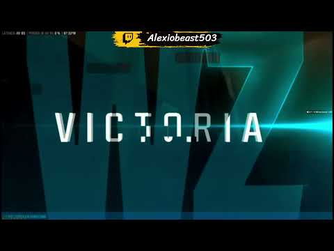 WARZONE KILL CAM #2 SACANDO LA WIN CON RANDOMS !KD3.5/ TWITCH - YouTube