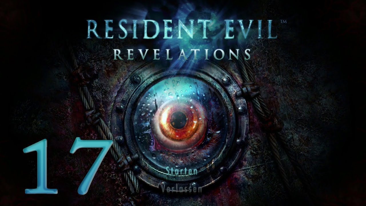 Veltro erscheint -17- Veltro erscheint - YouTube