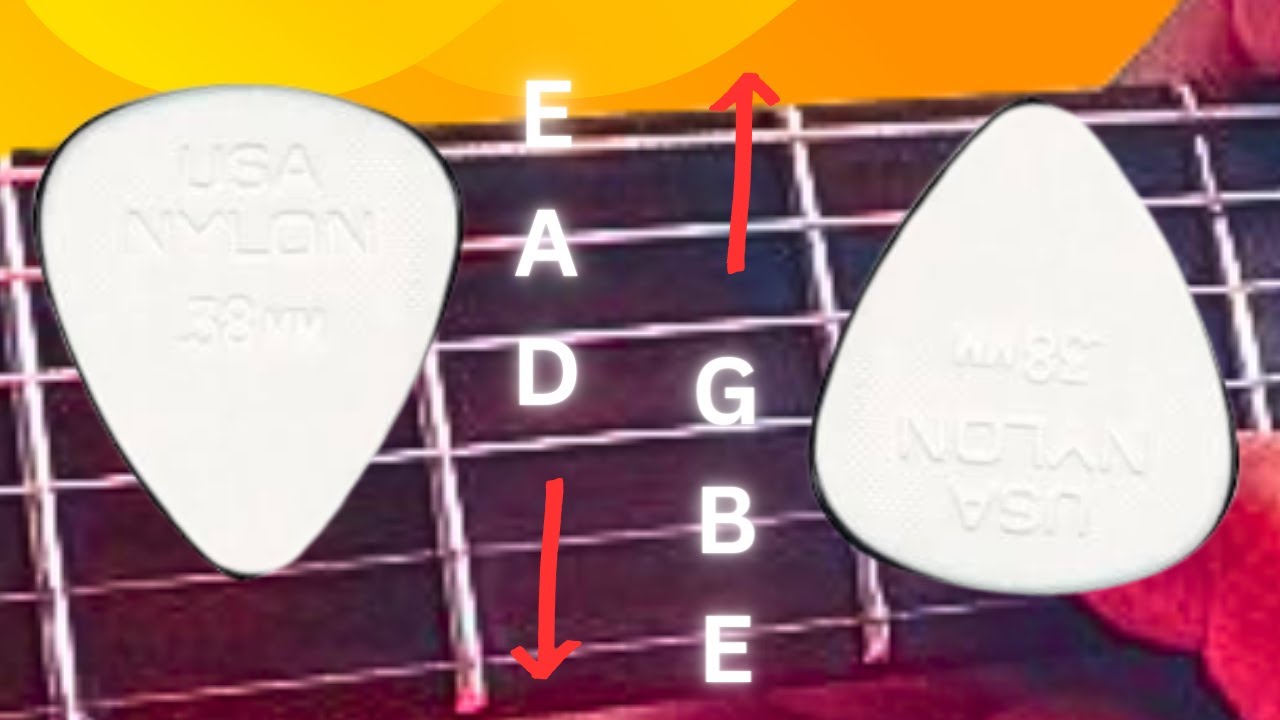 Single Chord Guitar Dionela Sining Ft. Jay R Guitar Tutorial [SOLO,