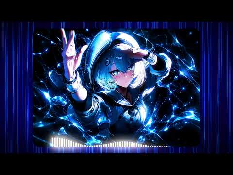 DJ Zarek, Zericxxn, SK3TCH01 - NA SHIRA (EXTENDED) #phonk