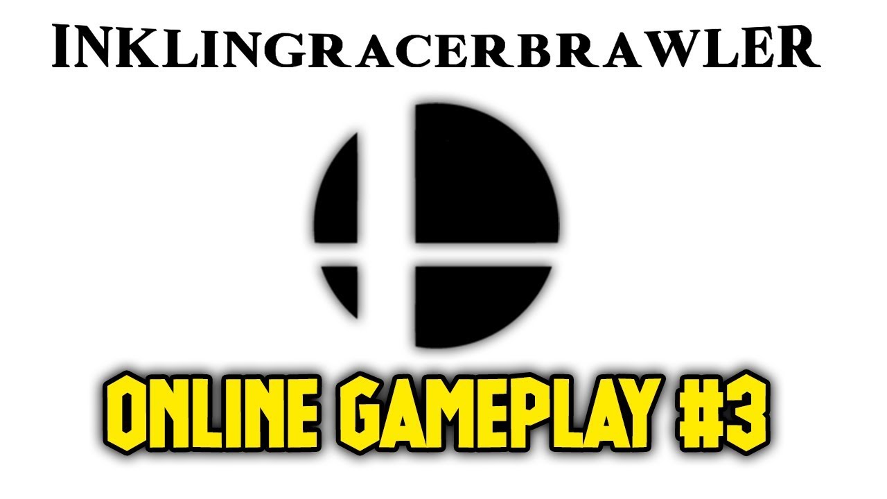 MEWTWO IS ANNOYING | Super Smash Bros Ultimate Online Gameplay #3 - YouTube