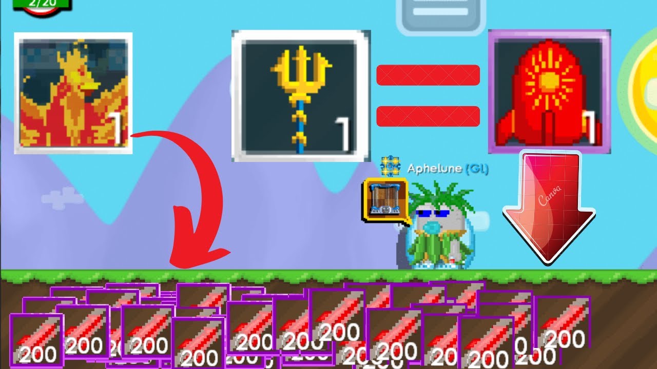 OPENING 10000 FIREWORKS WILL I GET PHOENIX SCARF OR NEPTUNE'S TRIDENT ...