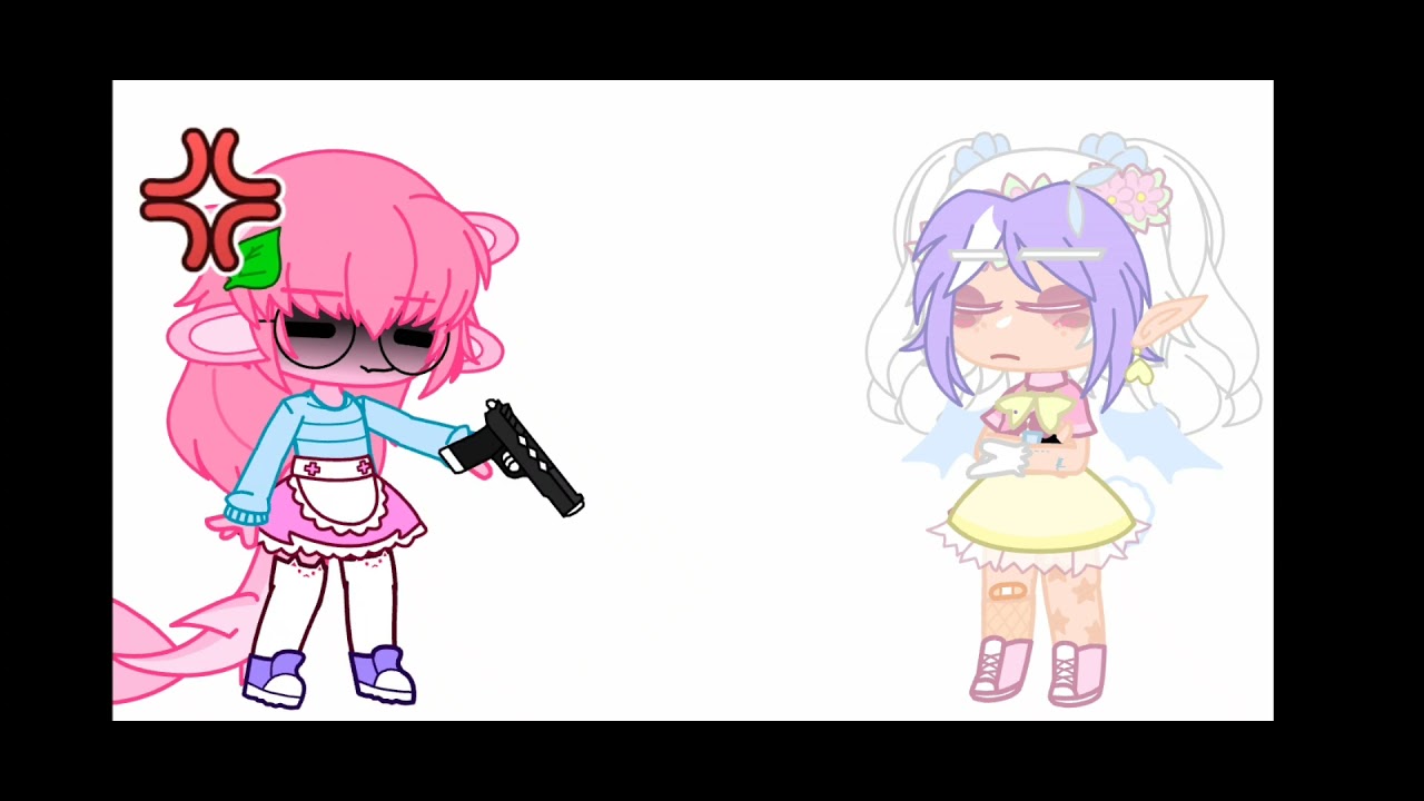 adadadada you meme - YouTube