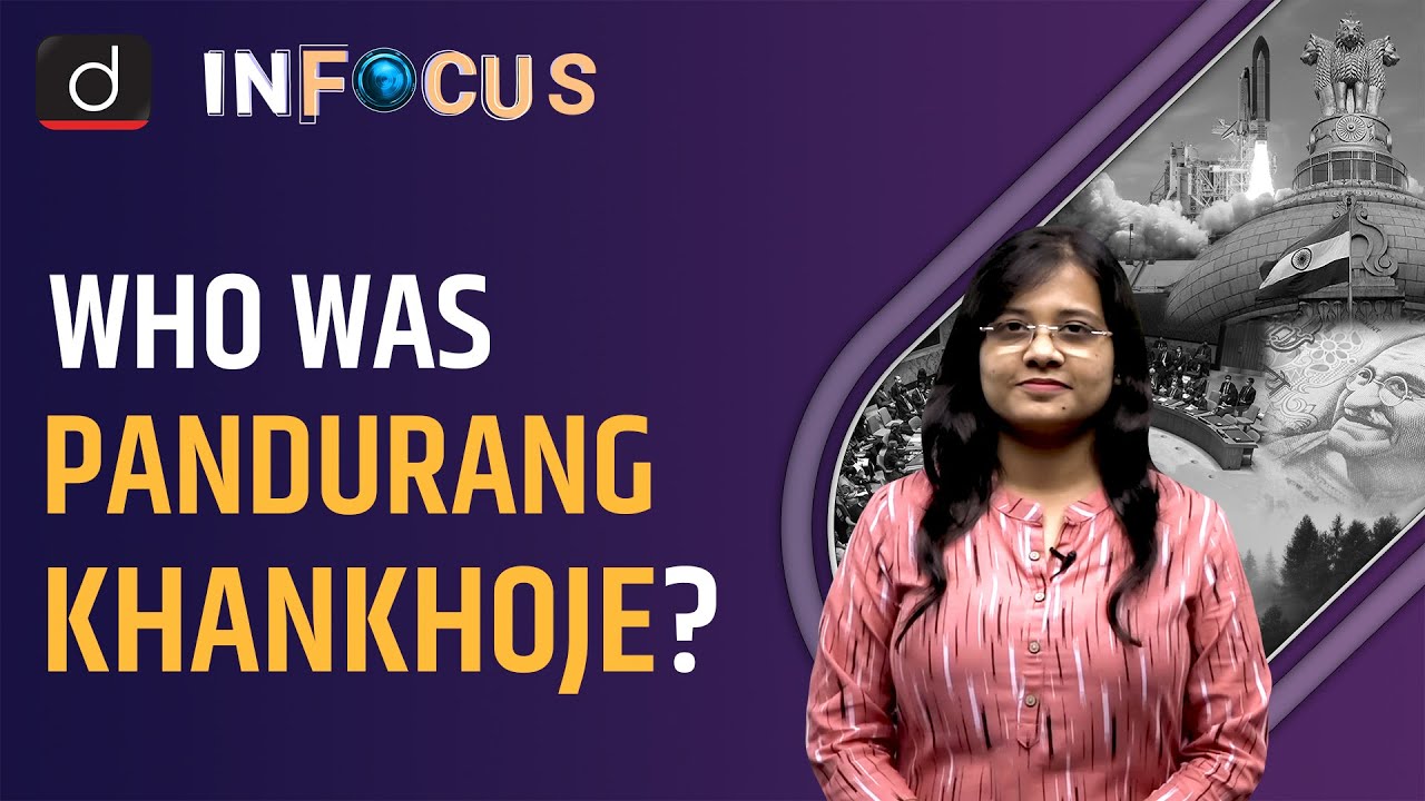 Pandurang Khankhoje: Ghadarite Revolutionary and a Hero of Mexico? - IN ...