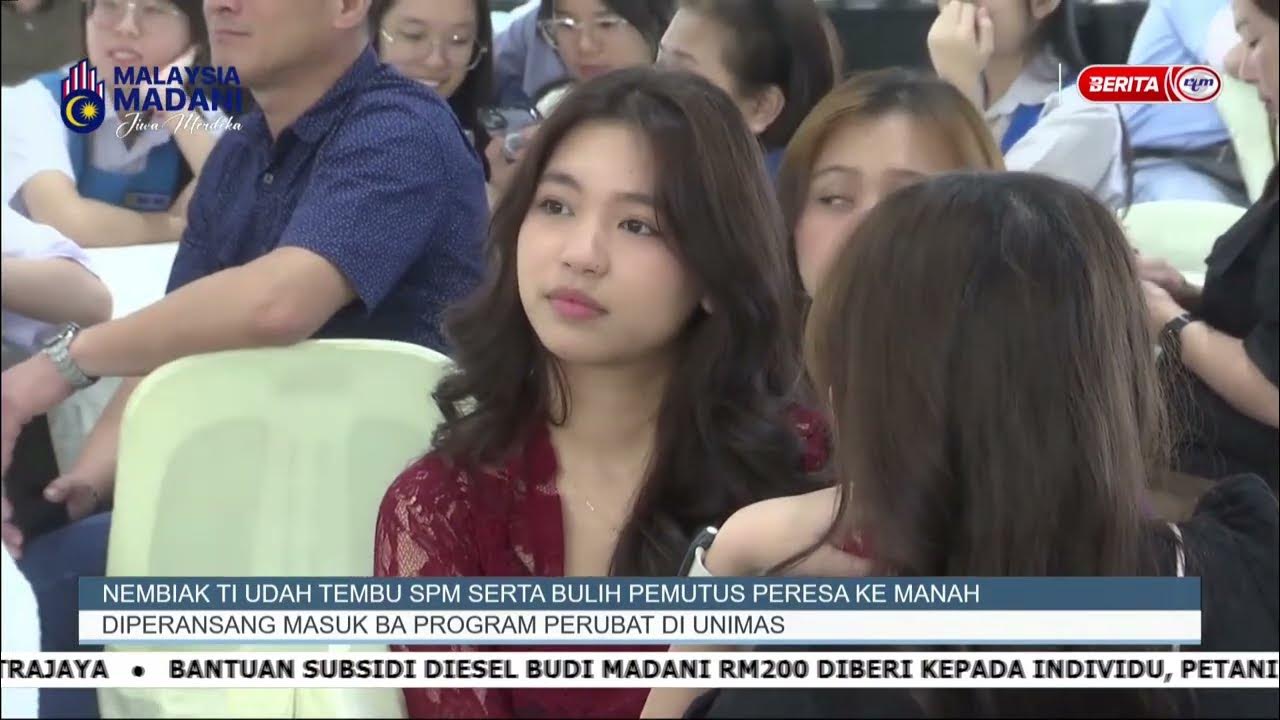 10 JUN 2024 - i-IBAN - YouTube