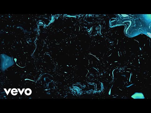 Dowar - Chakalans (Visualizer)